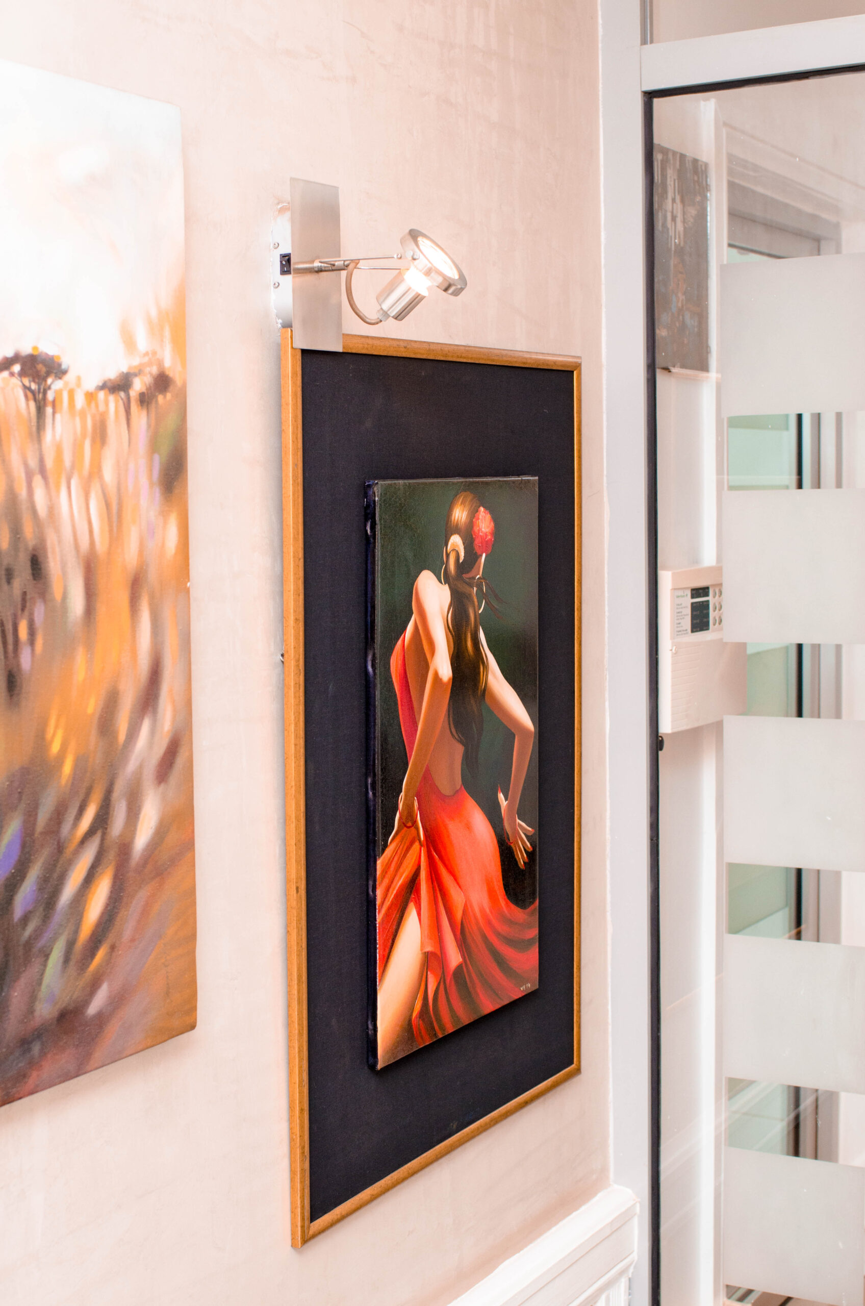 Gallery – Chege Designers